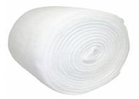China LM-JDM-45G Elextrostatic Needle-punched Filter Media for sale