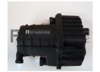 China ISO9001 certification WK939/3  FUEL FILTER for sale
