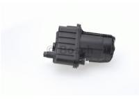 China ISO9001 certification WK939/3  FUEL FILTER for sale