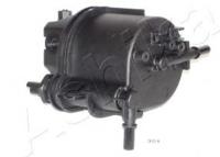 China oil filters ISO9001 OEM WK939  FUEL FILTER High efficiency Customizable colors for sale