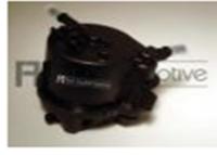 China oil filters ISO9001 OEM WK939  FUEL FILTER High efficiency Customizable colors for sale