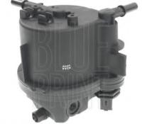 China Customizable colors ISO9001 OEM WK9015X FUEL FILTER Oil filter Large inventory  High quality for sale