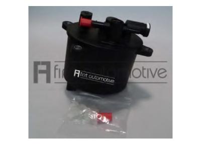 China CE certification WK12001 FUEL FILTER for sale