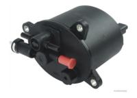 China CE certification WK12001 FUEL FILTER for sale