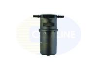 China CE certification  2H0127401  FUEL FILTER for sale
