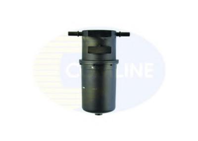 China CE certification  2H0127401  FUEL FILTER for sale