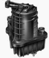 China ISO9001 OEM WK939/3 FUEL FILTER for sale