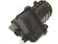 China ISO9001 OEM WK939/3 FUEL FILTER for sale