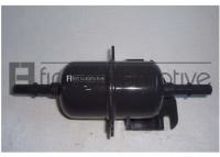 China CE certification  WK510  FUEL FILTER for sale