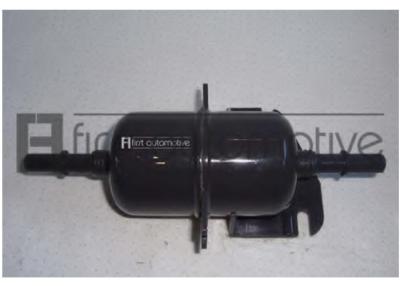 China CE certification  WK510  FUEL FILTER for sale