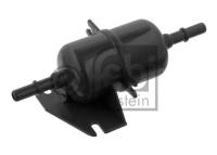 China CE certification  WK510  FUEL FILTER for sale