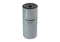 China Oil Filter(Lubrication) 466634 heavy duty air filter for sale