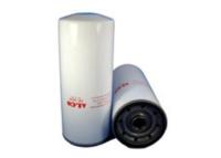 China Oil Filter(Lubrication) 466634 heavy duty air filter for sale
