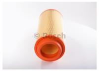 China CE and ISO9001 certification C15300 FUEL FILTER for sale