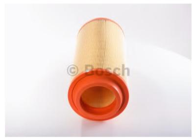 China CE and ISO9001 certification C15300 FUEL FILTER for sale