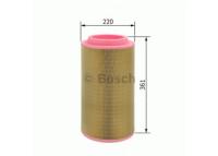 China CE and ISO9001 certification C15300 FUEL FILTER for sale
