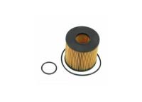 China Eco Oil Filter 67mm (Lubrication) 0415231090 for sale