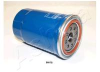 China CE and ISO9001 certification 26310-27420  OIL FILTER for sale