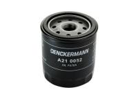 China heavy duty air filter truck Oil Filter for sale