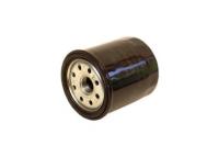 China heavy duty air filter truck Oil Filter for sale