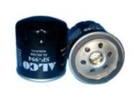China heavy duty air filter truck Oil Filter for sale
