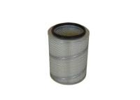 China Air Filter (Air Supply) Filter Insert PA2712 for sale