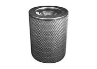 China Air Filter (Air Supply) Filter Insert PA2712 for sale