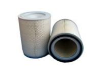 China Air Filter (Air Supply) Filter Insert PA2712 for sale