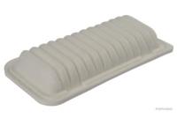 China Auto Air filter manufacturer 17801-20040 17801-0H020 / C32003 / A199 for sale