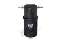 China Certified quality filter   2H0127401 fuel filter In-Line Filter for sale