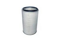 China High Quality Air Filter(Air Supply) PA2521 Height 420mm for sale