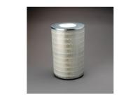 China High Quality Air Filter(Air Supply) PA2521 Height 420mm for sale