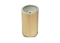 China Air Filter 520.7mm Height (Air Supply) PA2573 for sale