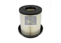 China Certified quality filter  E361L Air Filter Air Supply for sale