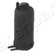 China Oil Filter heavy duty air filter WK939/14 WK93914X for sale