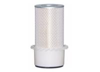 China Hot Selling Air Filter(Air Supply) PA1681-FN for sale