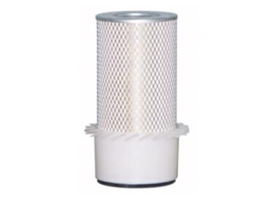 China Hot Selling Air Filter(Air Supply) PA1681-FN for sale