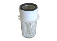 China Hot Selling Air Filter(Air Supply) PA1681-FN for sale