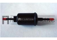 China Certified quality filter fuel filter Fuel Supply System In-Line Filter 2S619155AB for sale