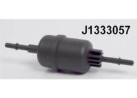 China Certified quality filter fuel filter Fuel Supply System In-Line Filter 2S619155AB for sale