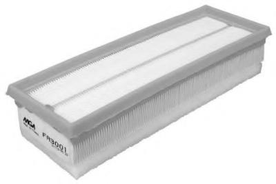 China Air Filter 0.314kg (Air Supply) 1444TJ for sale