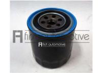 China Certified quality filter Screw-on Filter Oil Filter(Lubrication) LF3400 for sale