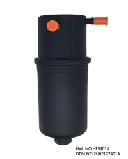 China Certified quality filter Screw-on Filter Oil Filter  2H0127401A/ 2H0127401B for sale