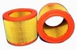 China Certified quality filter Air Filter(Air Supply) C1140 for sale