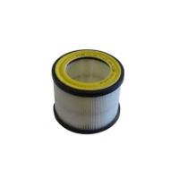 China Certified quality filter Air Filter(Air Supply) C1140 for sale