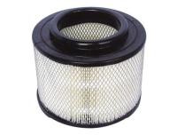 China Air Filter(Air Supply)17801OC010 for sale