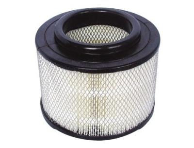 China Air Filter(Air Supply)17801OC010 for sale