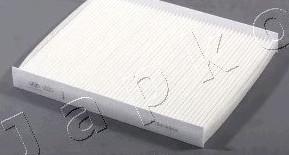 China Certified quality filter car air filter making machine FC446 for sale