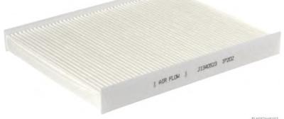 China Certified quality filter car air filter making machine FC446 for sale