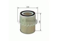 China Certified quality filter Air Filter(Air Supply) AZA301 for sale